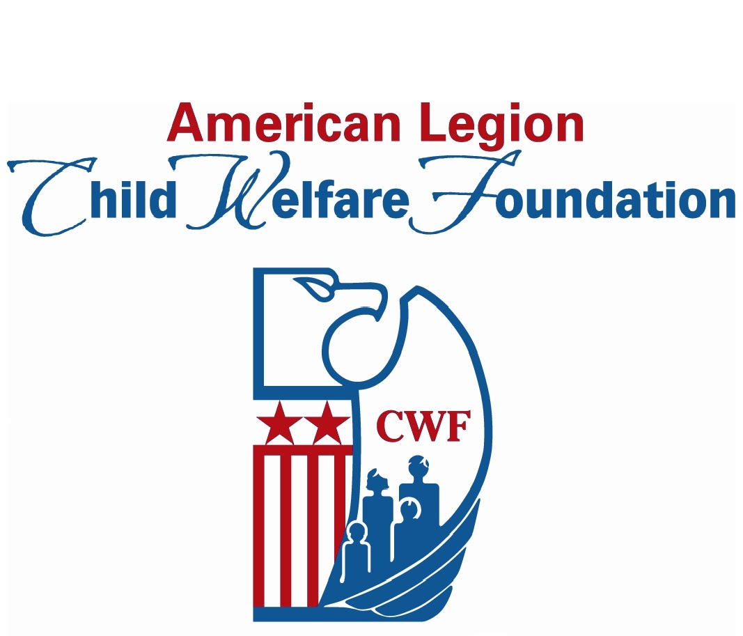 Event In Alabama | The JAYC Foundation