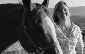 About Us | The JAYC Foundation